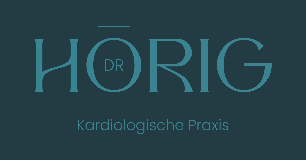KARDIOLOGISCHE PRAXIS | DR HÖRIG in Freudenstadt